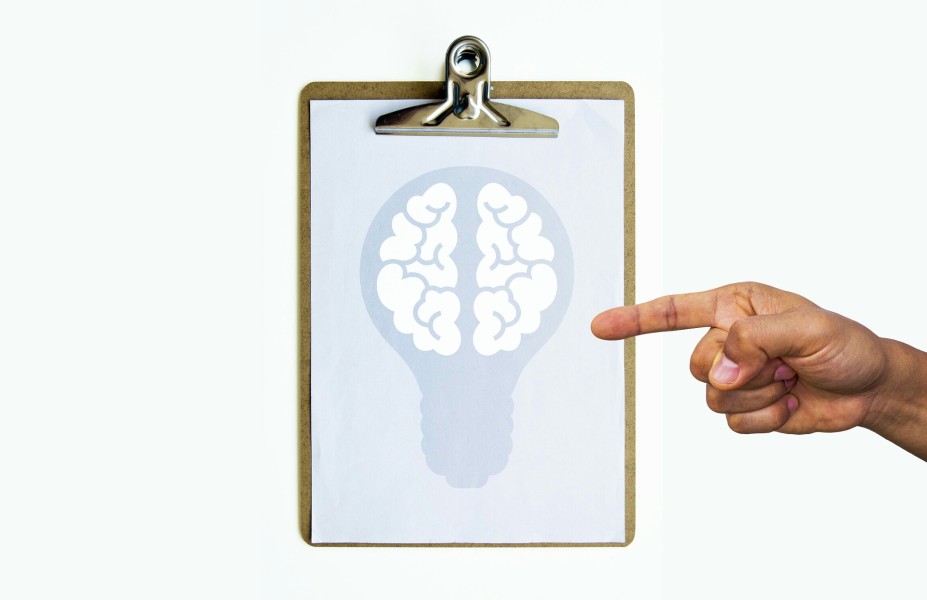 La identidad visual de una marca :: Onestudio - Innovación & Estrategia ...